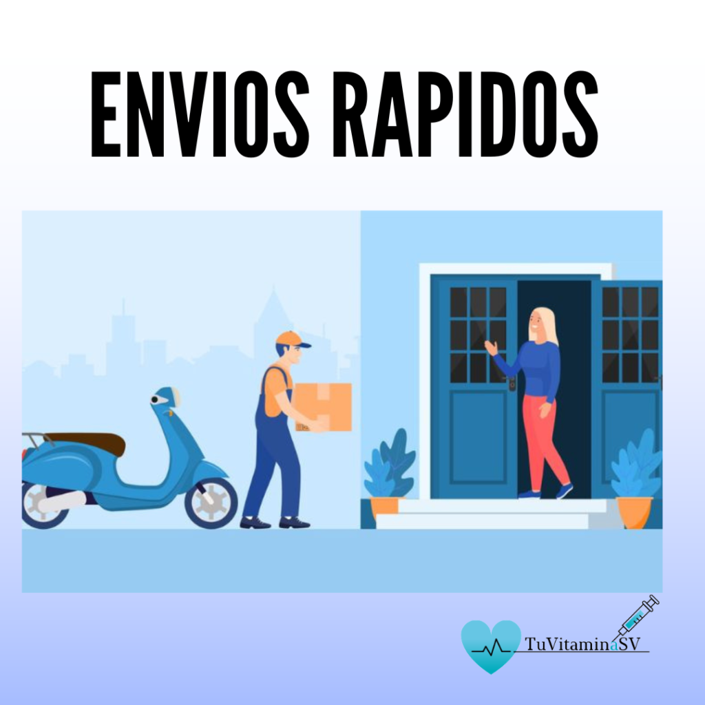 Ibuwin Forte 800 mg - tuvitaminasv