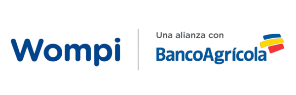 Ibuwin Forte 800 mg - tuvitaminasv